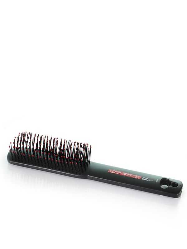 GM ANTISTATISCHE BORSTEL GROOT | Confident Haarzorg