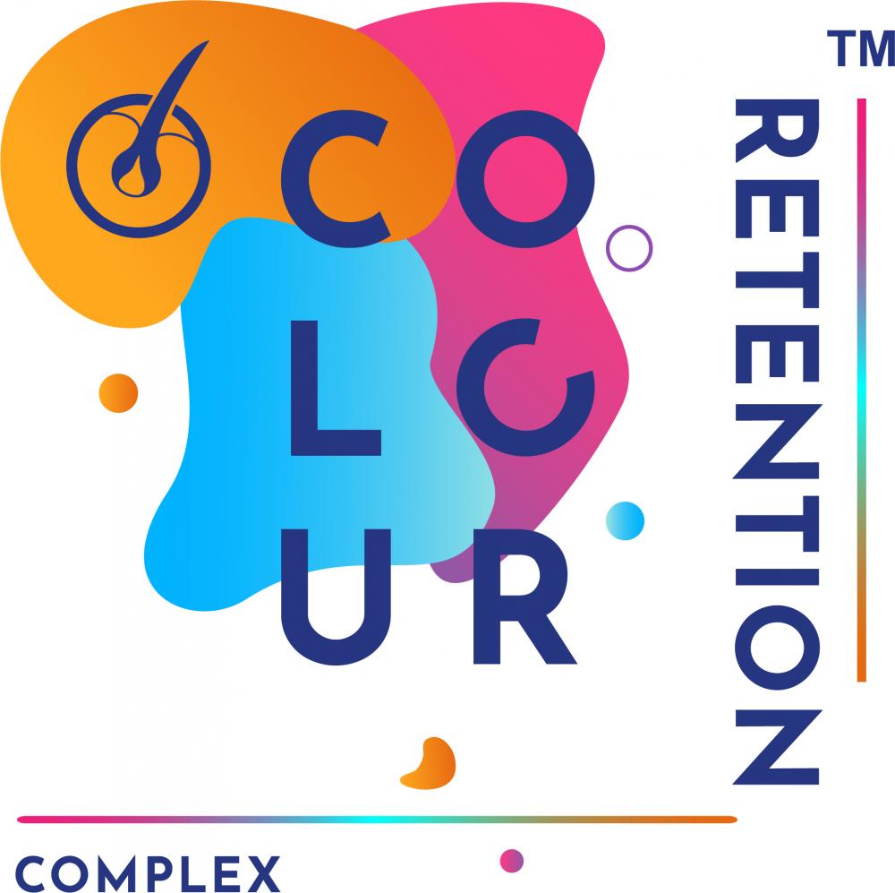 3-stappen plan tegen haaruitval en dun haar! - Blog | Confident Haarzorg